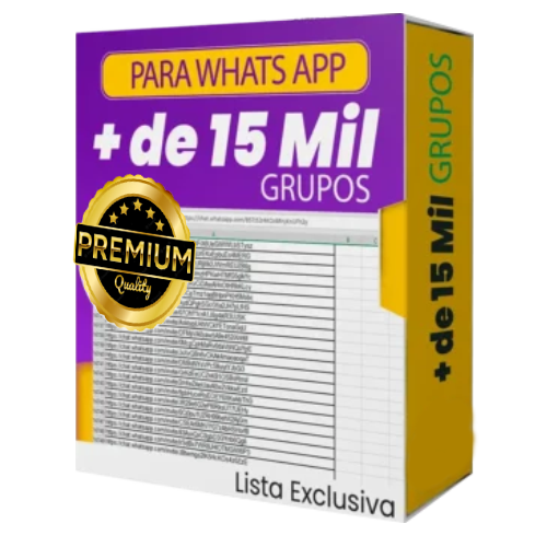 Finalize sua compra | Matheus Conte